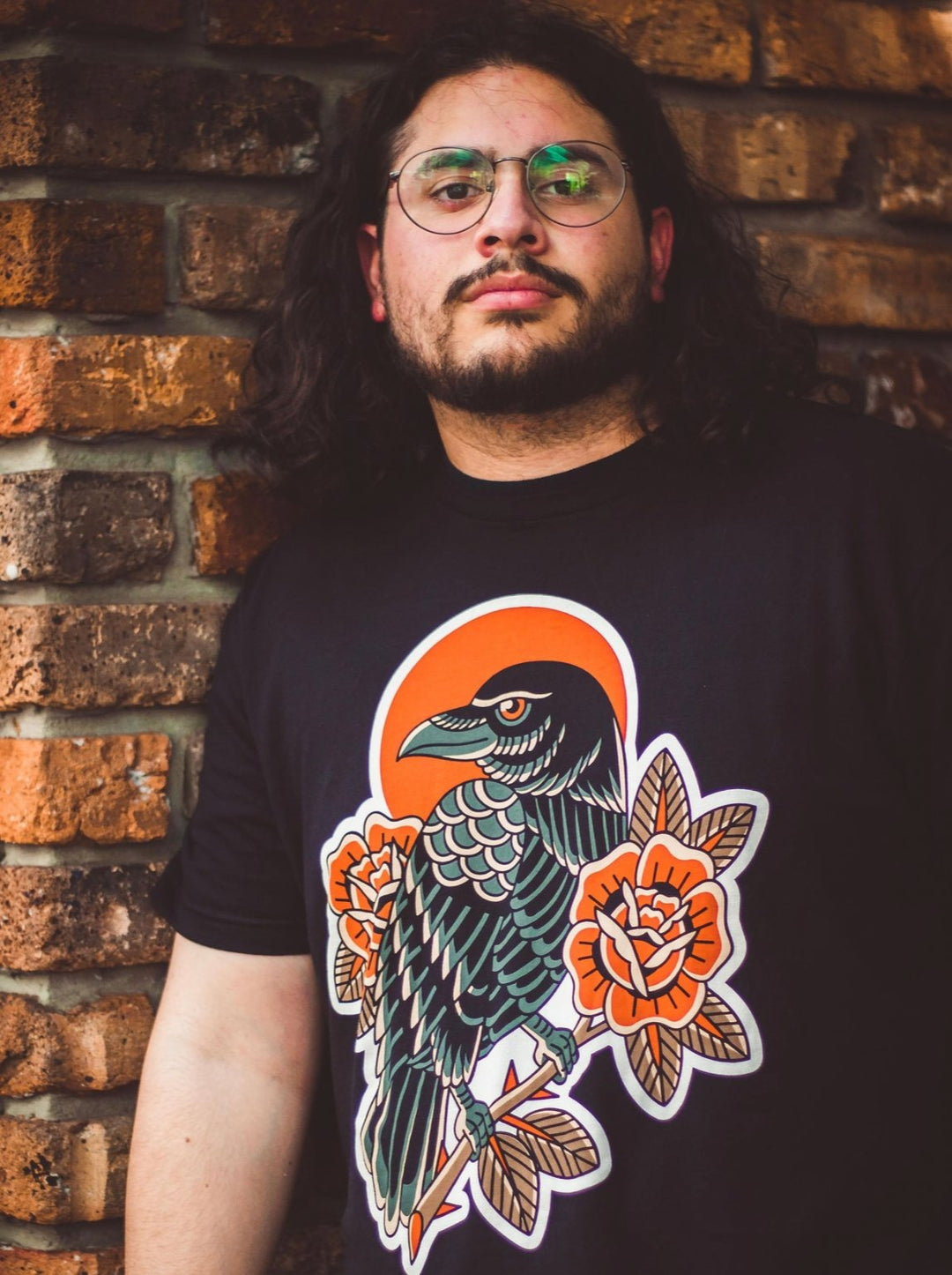 Shirts – Fine Ink Studios Merch